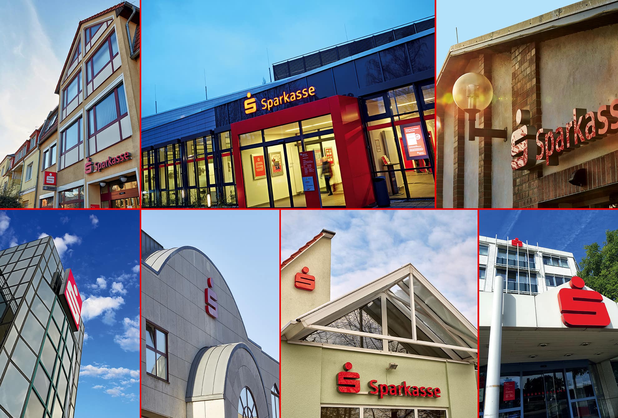 Online-Jahresbericht der Sparkasse Oder-Spree