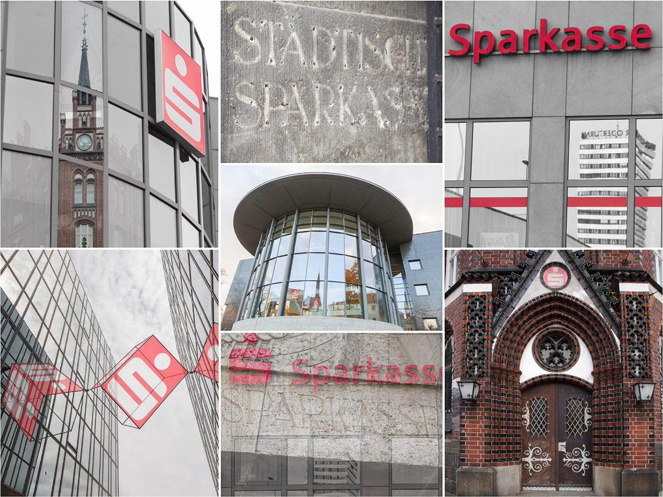 Online-Jahresbericht 2023 der Sparkasse Oder-Spree